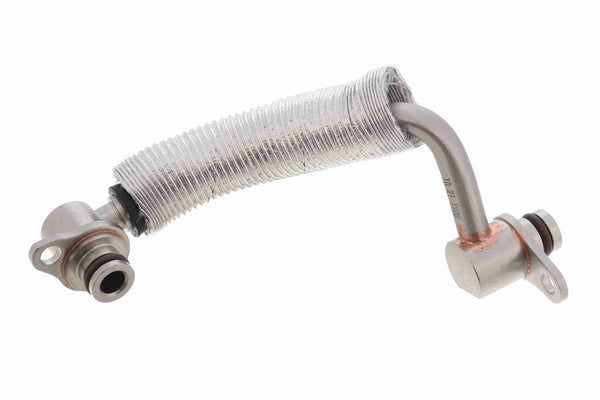Coolant Pipe - BMW | 11538853293 – UroTuning