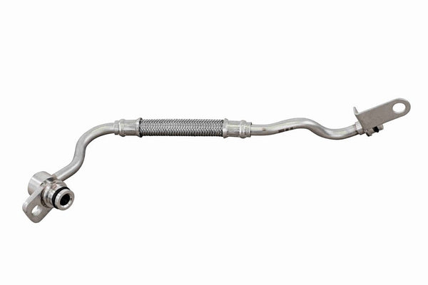 Turbo Oil Line - BMW | 11427562797 – UroTuning