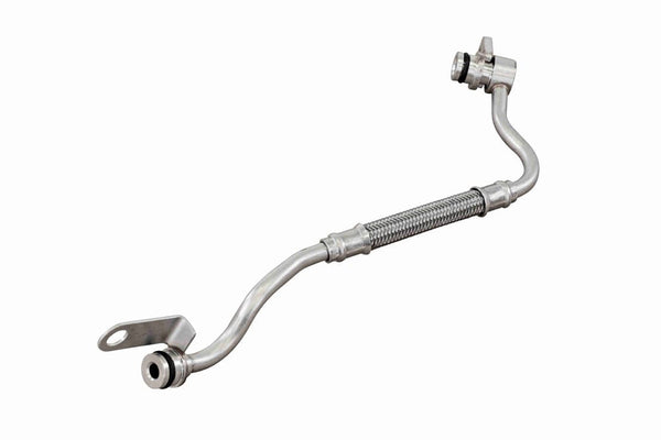 Turbo Oil Line - BMW | 11427562797 – UroTuning