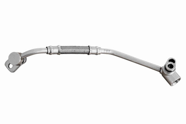 Turbo Oil Line - BMW | 11427562798 – UroTuning