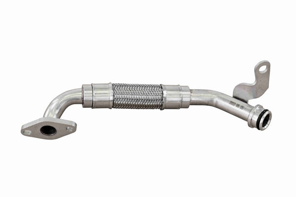 Turbo Oil Line - BMW | 11427563713 – UroTuning