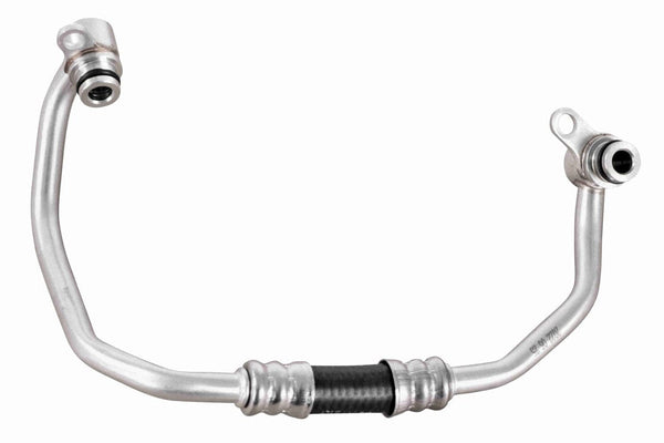 Coolant Pipe - BMW | 11537558899 – UroTuning