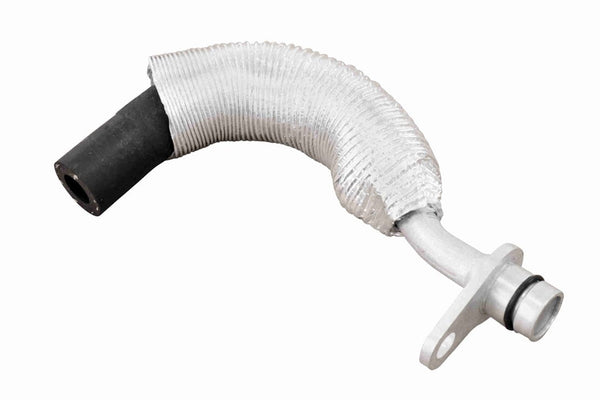 Coolant Pipe - BMW | 11537583902 – UroTuning