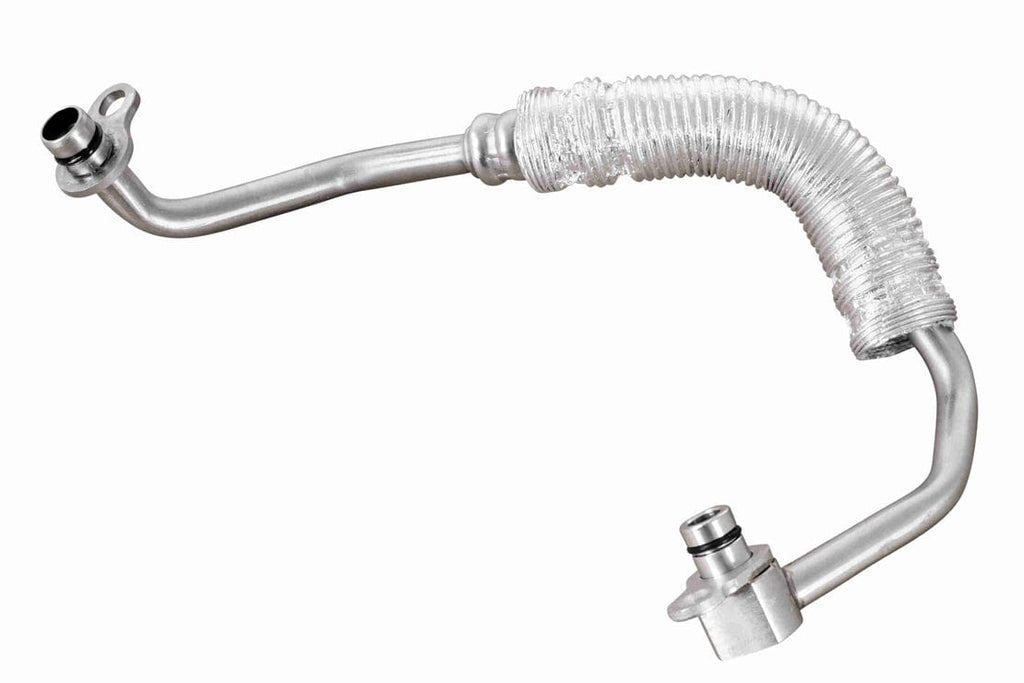 Coolant Pipe - BMW | 11537643094 – UroTuning