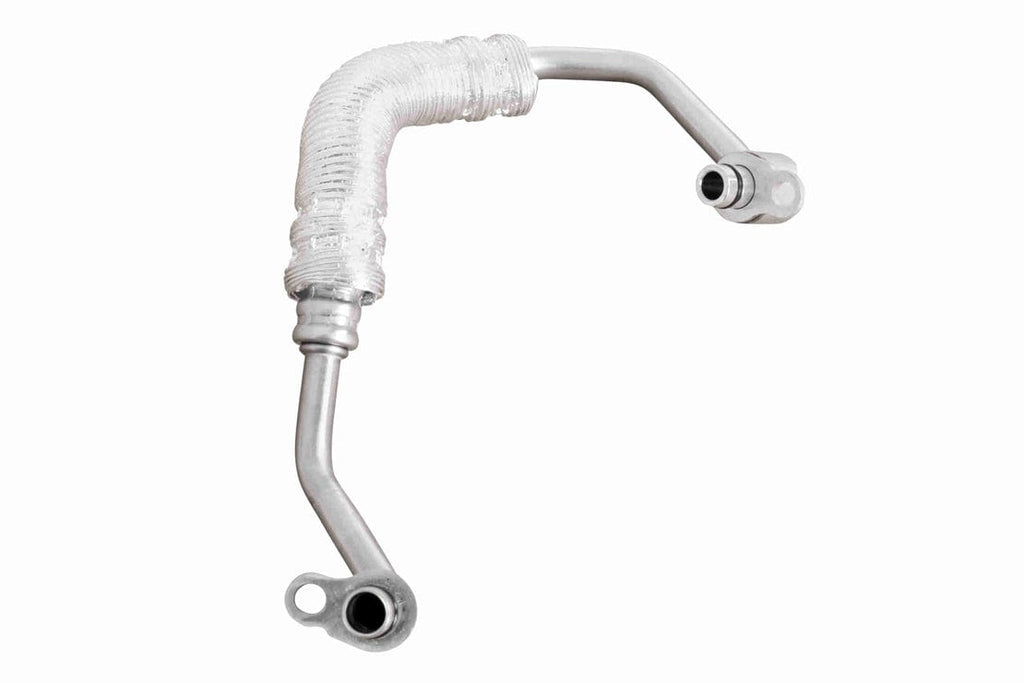 Coolant Pipe - BMW | 11537643094 – UroTuning