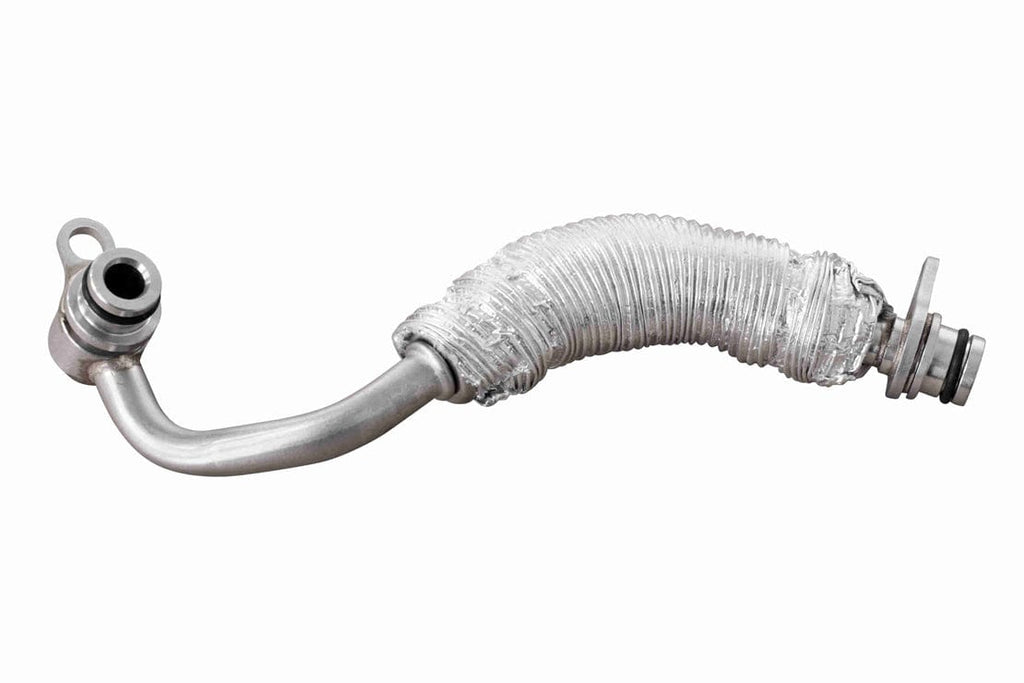 Coolant Pipe - BMW | 11537558900 – UroTuning