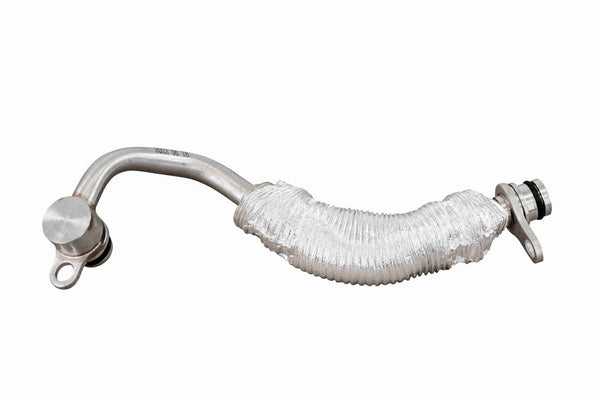 Coolant Pipe - BMW | 11537558900 – UroTuning