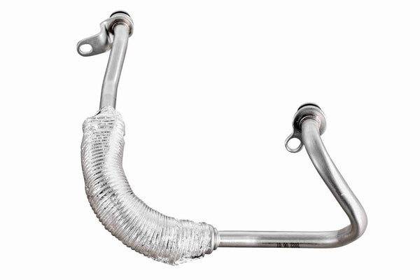 Coolant Pipe - BMW | 11537558902 – UroTuning