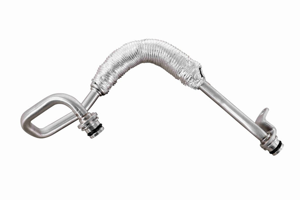 Coolant Pipe - BMW | 11537558902 – UroTuning