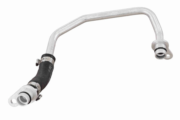 Coolant Pipe - BMW | 11537583903 – UroTuning