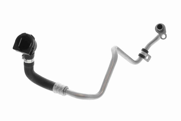 Coolant Pipe - BMW | 11537643226 – UroTuning