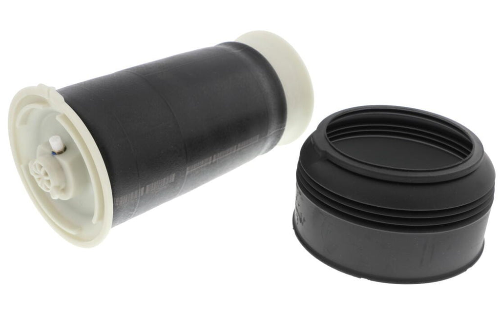 Air Spring Strut - BMW | 37126790083 – UroTuning