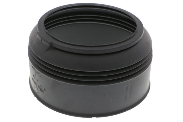 Air Spring Strut - BMW | 37126790083 – UroTuning
