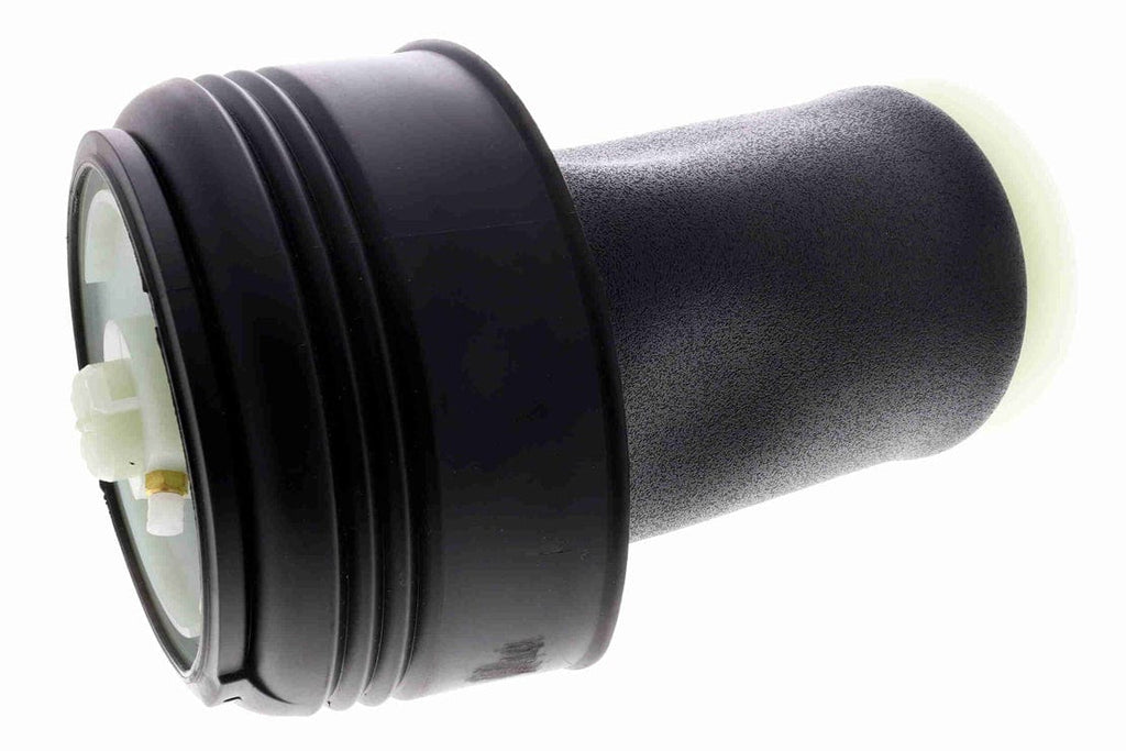 Air Spring Strut - BMW | 37126790081 – UroTuning