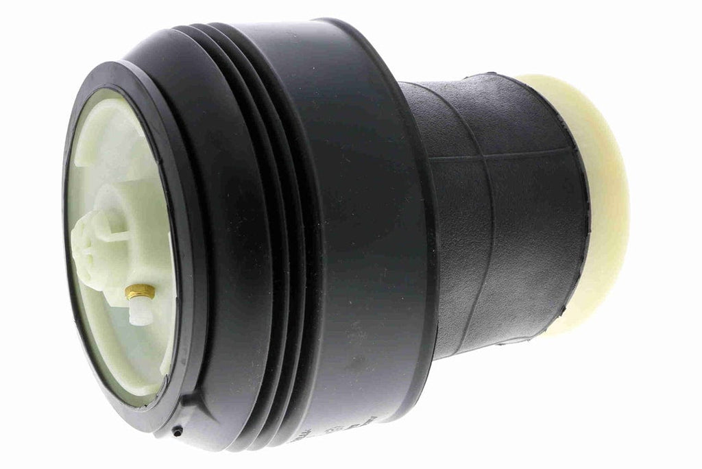 Air Spring Strut - BMW | 37126790080 – UroTuning