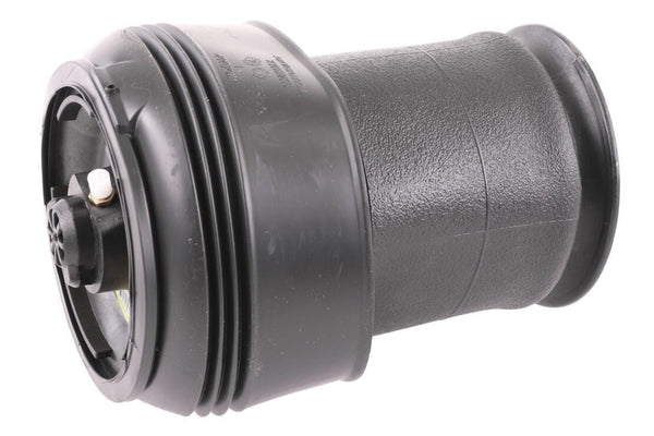 Air Spring Strut - BMW | 37126795013 – UroTuning