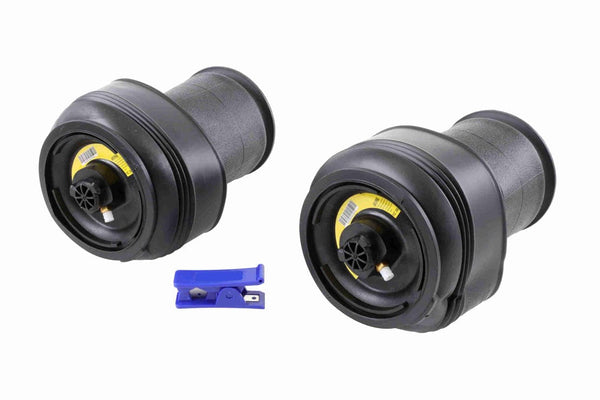 Air Spring Suspension - BMW | 37126795013 – UroTuning