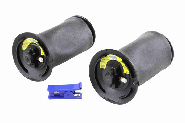 Air Spring Suspension - BMW | 37126765602 – UroTuning