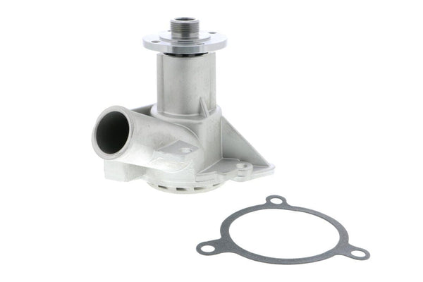 Water Pump - BMW | 11519070758 – UroTuning