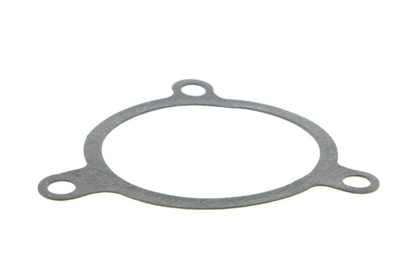 Water Pump - BMW | 11519070758 – UroTuning