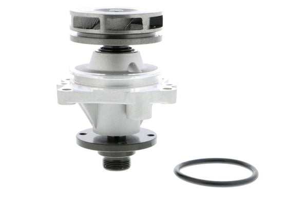 Water Pump - BMW | 11517509985 – UroTuning