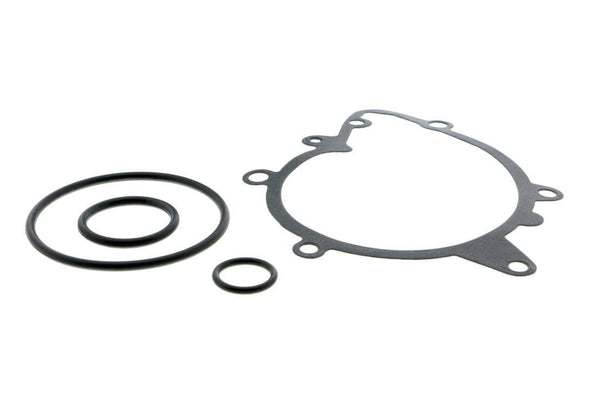 Water Pump - BMW | 11510393340 – UroTuning
