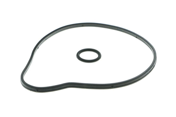 Water Pump - BMW | 11517524551 – UroTuning