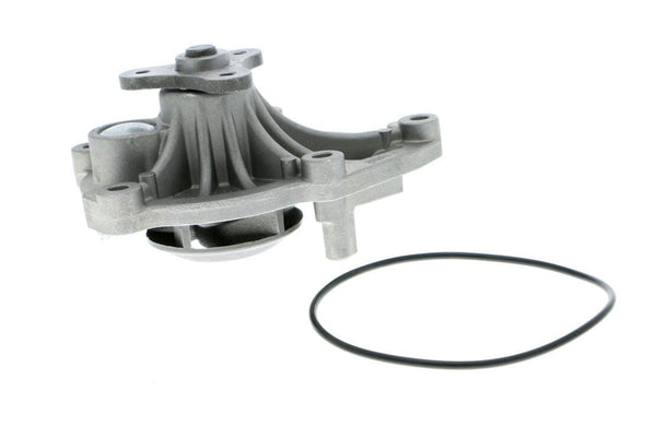 Water Pump - BMW | 11517648827 – UroTuning