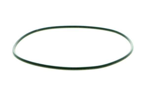 Water Pump - BMW | 11517648827 – UroTuning