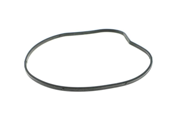 Water Pump - BMW | 11517586780 – UroTuning