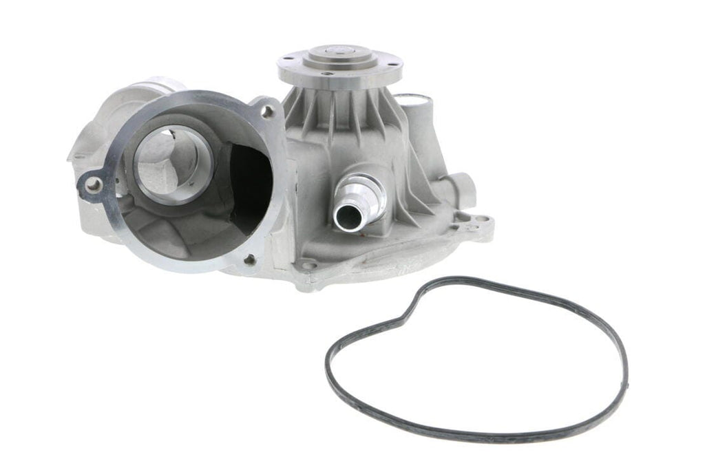 Water Pump - BMW | 11517586779 – UroTuning