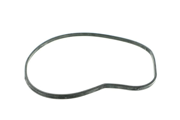 Water Pump - BMW | 11517586779 – UroTuning