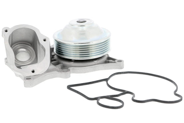 Water Pump - BMW | 11518516205 – UroTuning