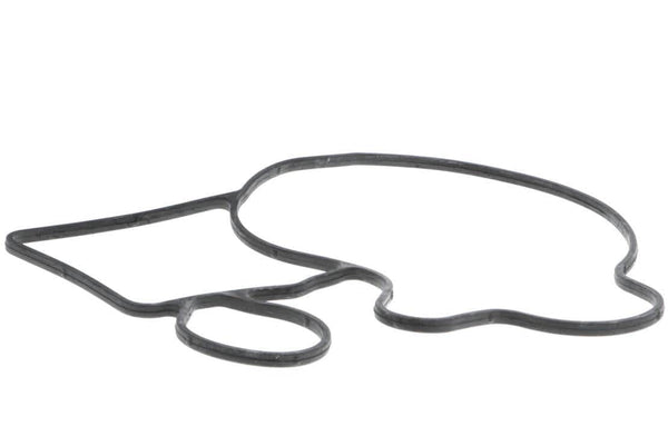 Water Pump - BMW | 11518516205 – UroTuning