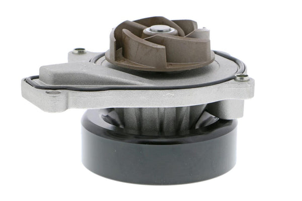 Water Pump - BMW | 11518623574 – UroTuning