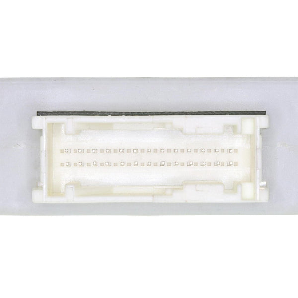 Air Suspension Control Unit - BMW | 37146860385 – UroTuning