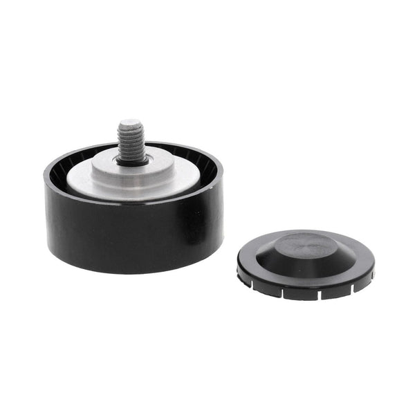 Accessory Belt Pulley - BMW | 11287649371 – UroTuning