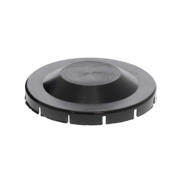 Accessory Belt Pulley - BMW | 11287649371 – UroTuning