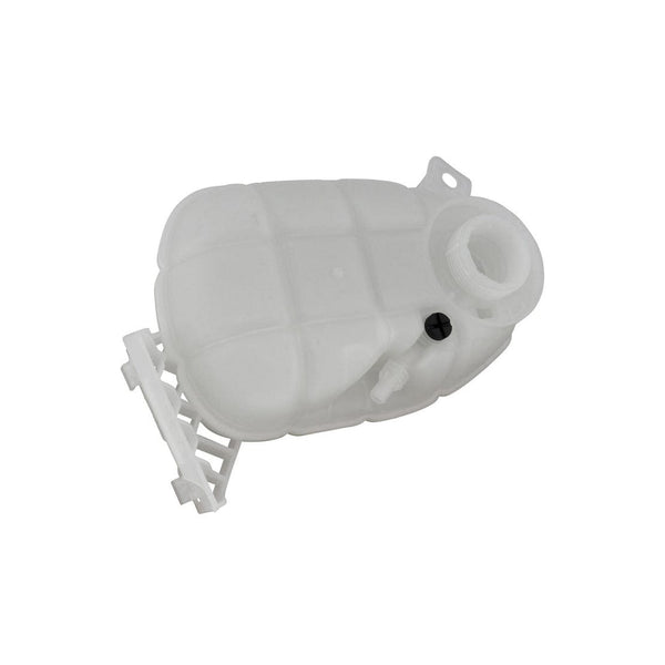 Coolant Expansion Tank - BMW | 17137642160 – UroTuning