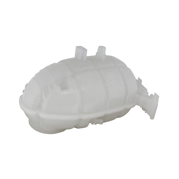 Coolant Expansion Tank - BMW | 17137642160 – UroTuning
