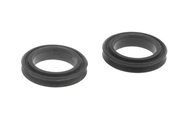 Engine Oil Cooler - BMW | 17217519213 – UroTuning