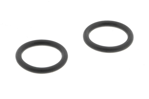 Automatic Transmission Oil Cooler - BMW | 17227505826 – UroTuning