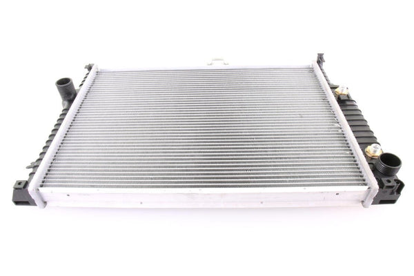Radiator - BMW | 17111723467 – UroTuning