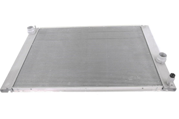 Radiator - BMW | 17117519212 – UroTuning