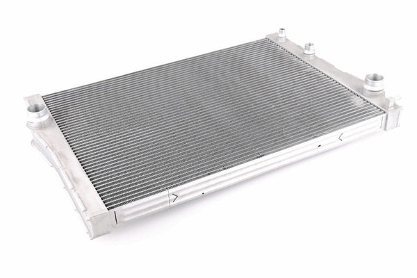 Radiator - BMW | 17117533472 – UroTuning
