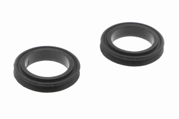 Automatic Transmission Oil Cooler - BMW | 17117534896 – UroTuning