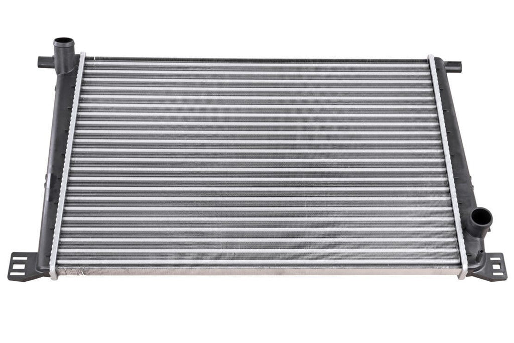 Radiator - BMW | 17118675266 – UroTuning