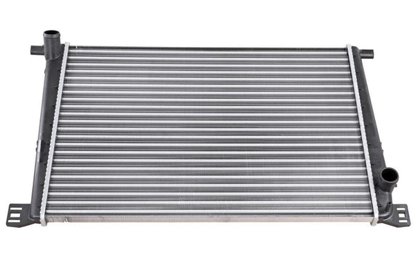 Radiator - BMW | 17118675266 – UroTuning