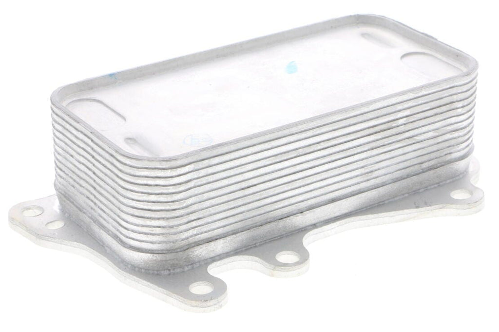 Engine Oil Cooler - BMW | 11428507627 – UroTuning