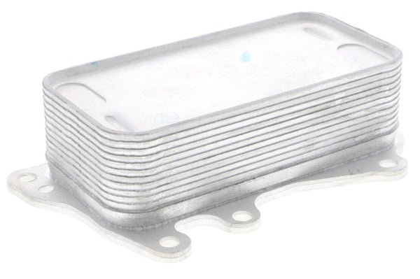 Engine Oil Cooler - BMW | 11428507627 – UroTuning